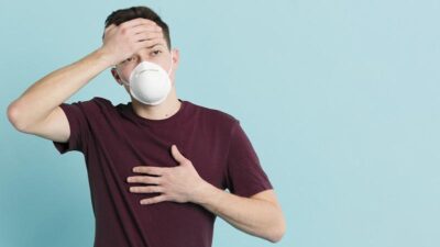 ¿Qué es la hipocondría y cómo tratarla? - Silvia Fonseca Pino